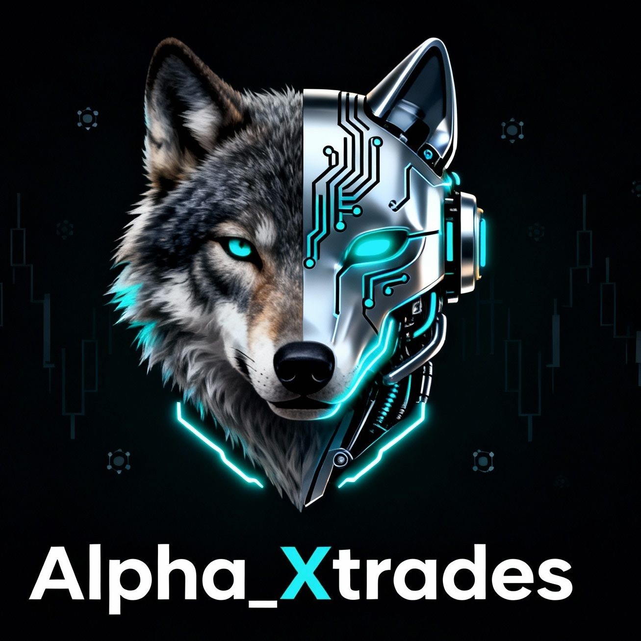 Delta Exchange India - BTC & ETH Options & Futures | Cryptocurrency ...