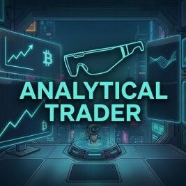 Delta Exchange India - BTC & ETH Options & Futures | Cryptocurrency ...