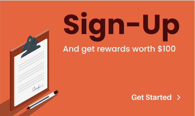 Bitcoin, Ethereum & Altcoin Futures | Delta Exchange