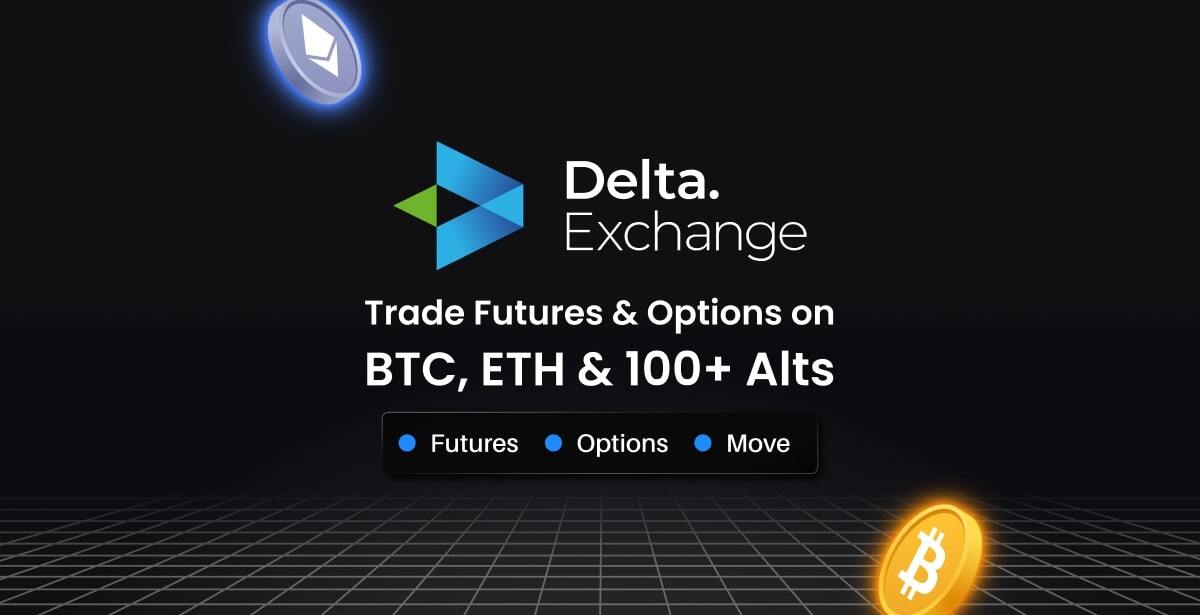 87710.5 USDT | Trade Bitcoin Perpetual Swaps - Delta Exchange Global