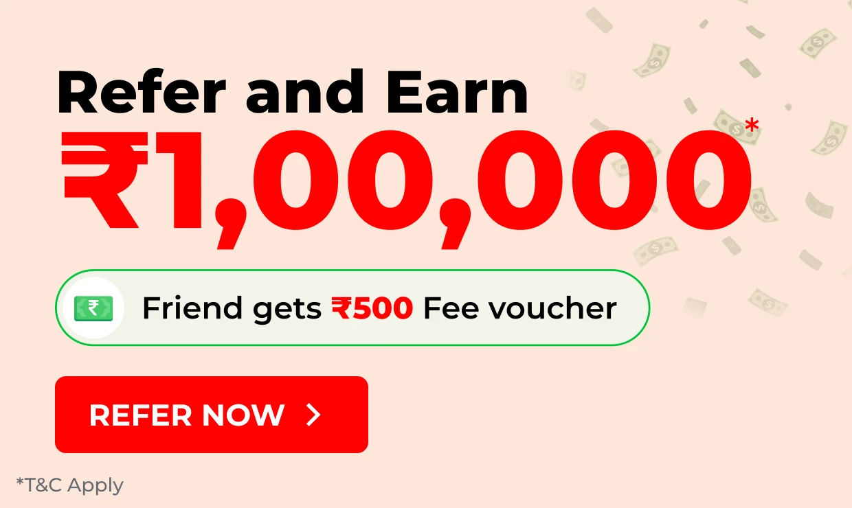 Refer_Earn