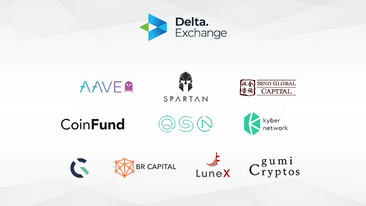 Delta Exchange Closes $5 Million in DETO Private Sale - Delta Exchange