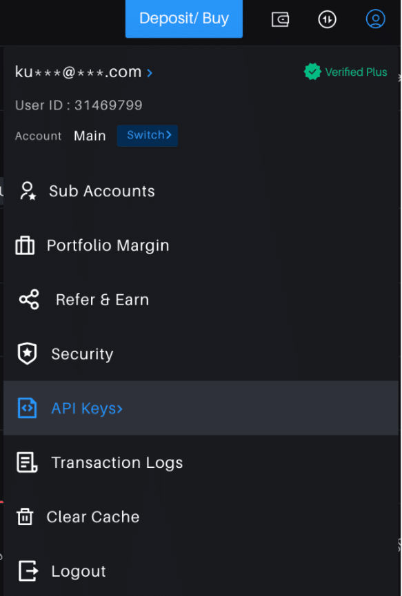 Automated Trading Guide: No Coding Required