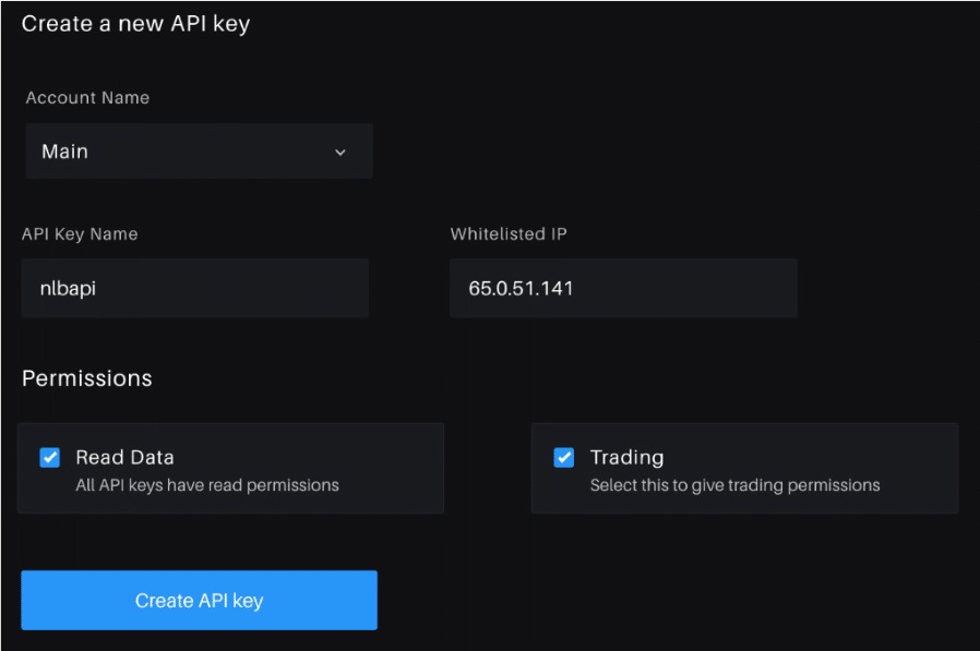 Automated Trading Guide: No Coding Required