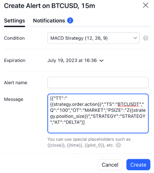 Automated Trading Guide: No Coding Required