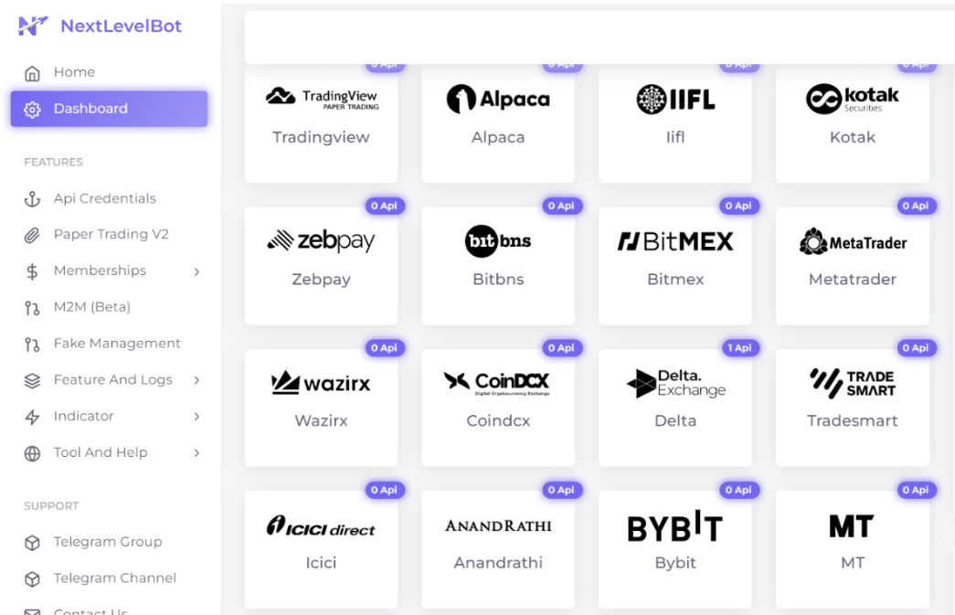 Automated Trading Guide: No Coding Required