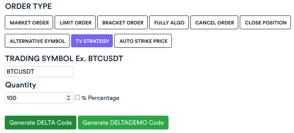 Automated Trading Guide: No Coding Required