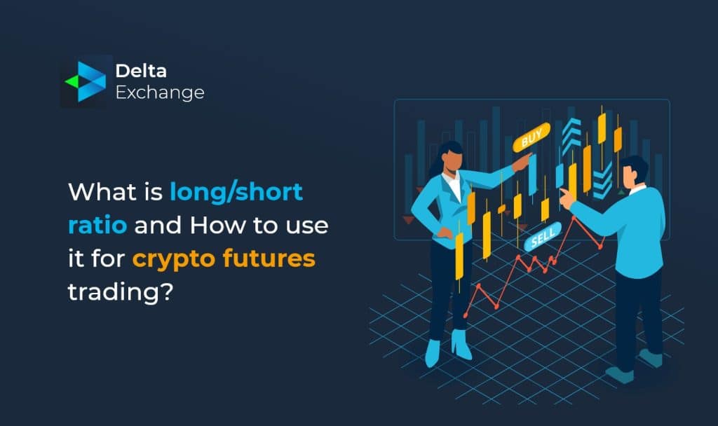Blog Delta Exchange